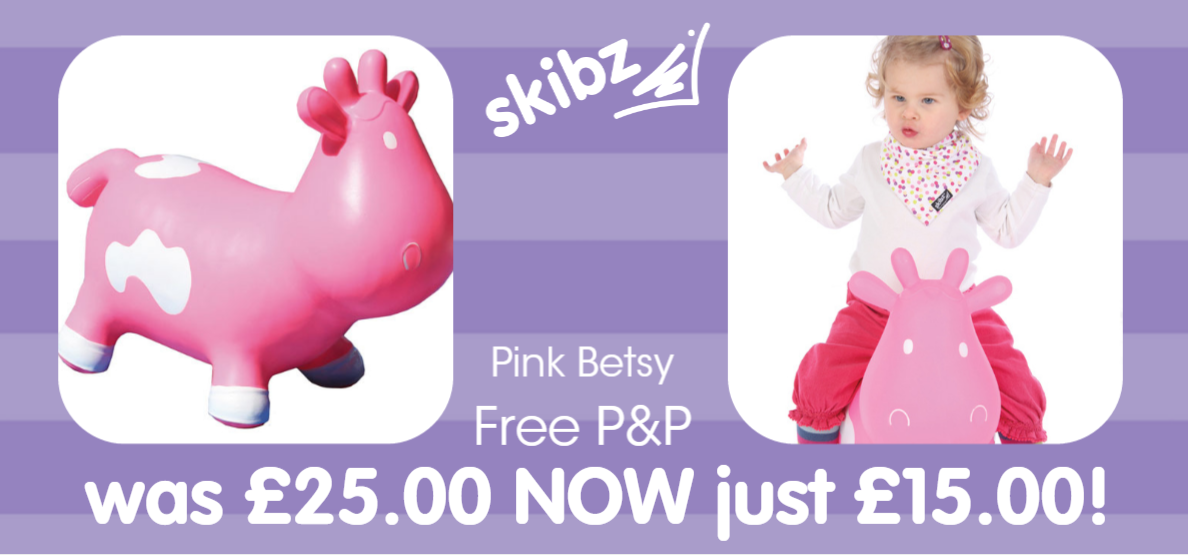 If it's Good Enough for Buzz..... - Skibz